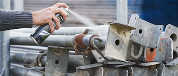 Technima Central GmbH